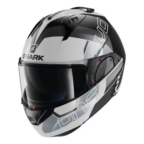 Shark evo one store